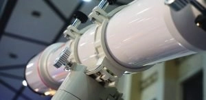 Long vs Short Focal Length Telescope | Which is Better? – Starry Nova