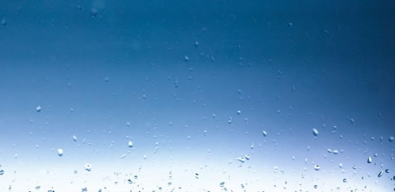 How Does a Telescope Dew Shield Work | A Step By Step Guide – Starry Nova